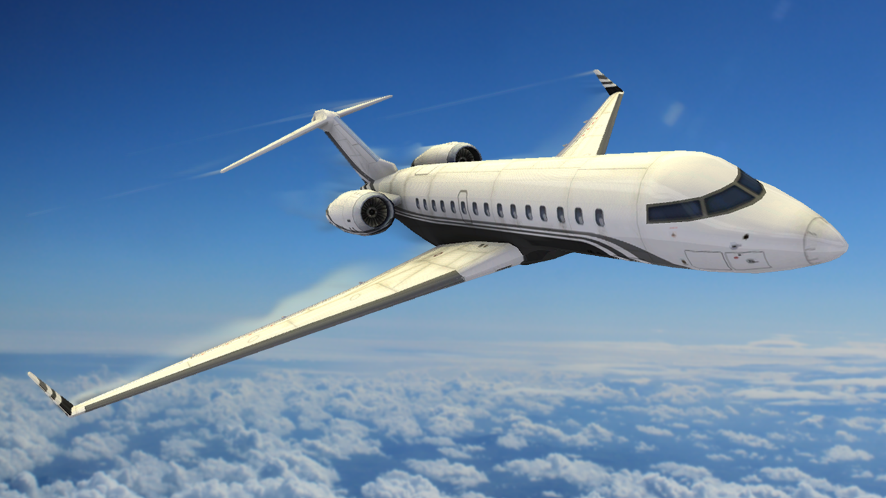 Luxury Car Rental Miami,Florida|Exotic Car Rental|Yacht,Private Jet ...